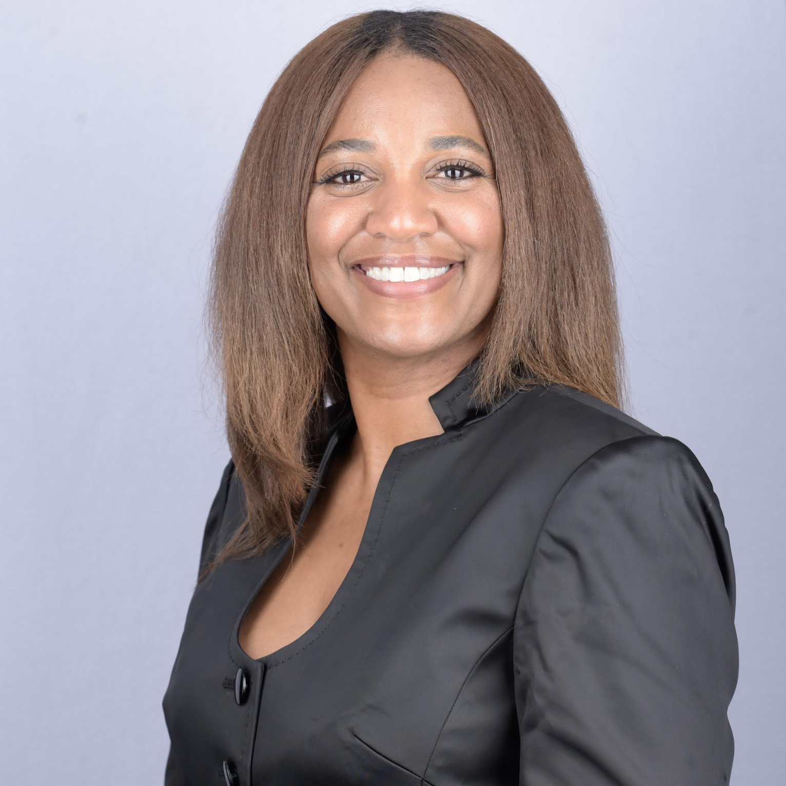 The About Page for the Office of the Queens Borough President - Queens Borough President Donovan ...